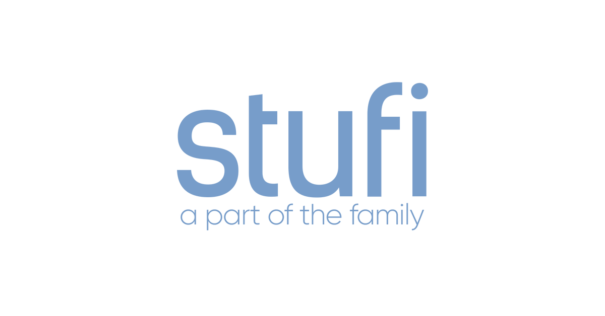 stufi handmade hand-knit dolls - free shipping on orders – stufi.co
